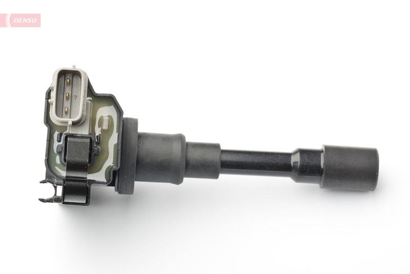 Indukcioni kalem (bobina) DENSO DIC-0106