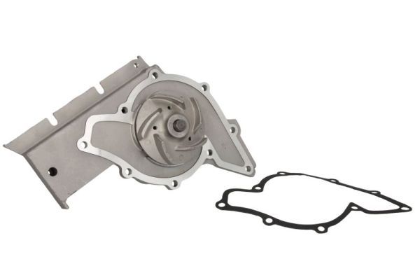 Pumpa za vodu, hlađenje motora THERMOTEC D1A038TT