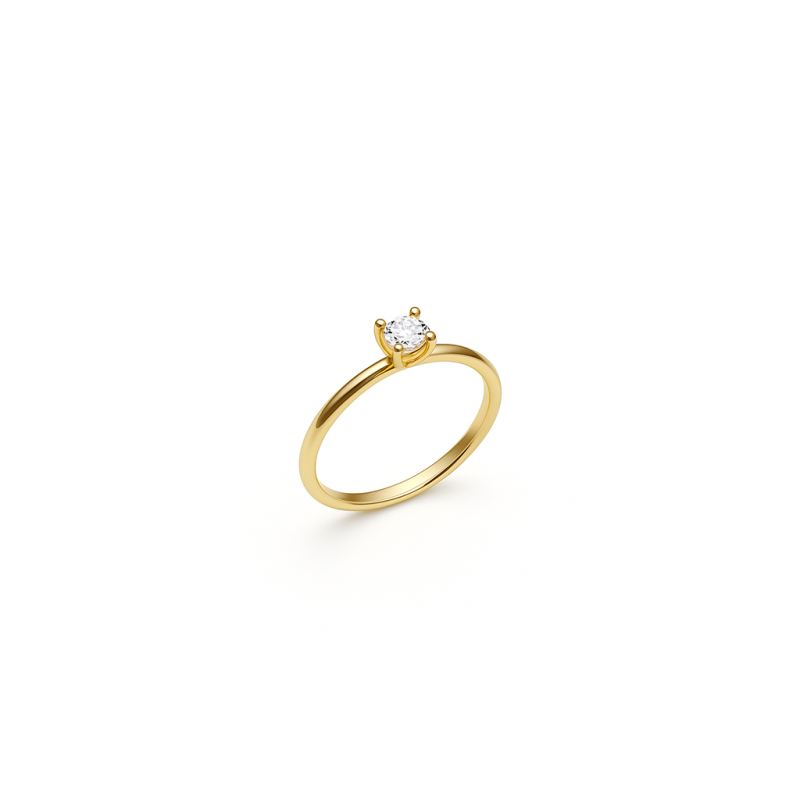 Ring Lumière