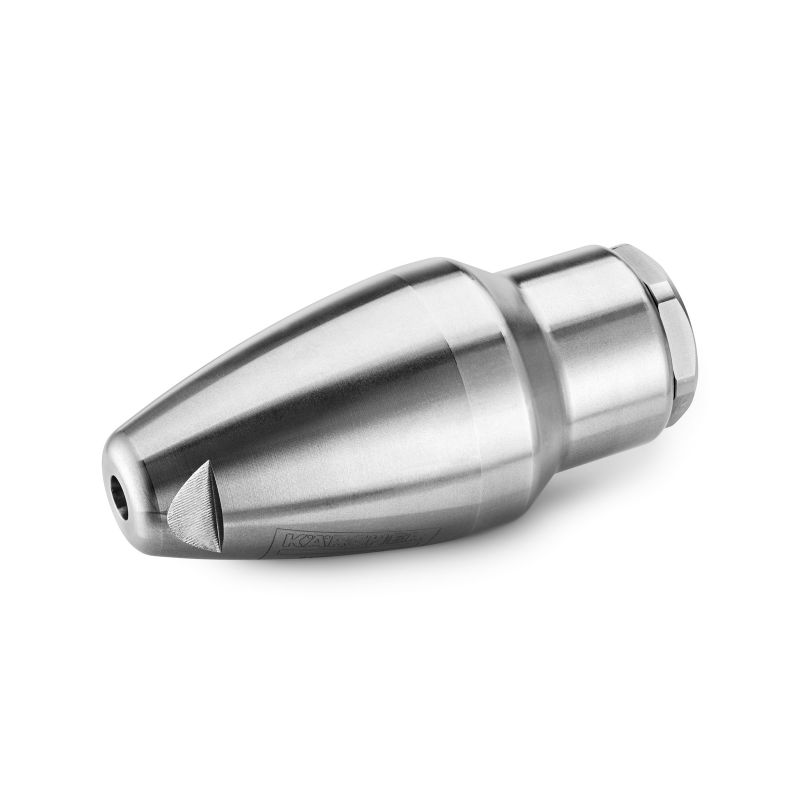F9 roto dizna 060/500 bar