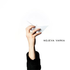 Marčelo - Nojeva varka [album 2021] (2x CD)