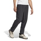 MUŠKA TRENERKA ADIDASMT ESS PANTS0