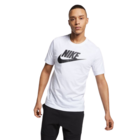 MUŠKA MAJICA NIKE M NSW TEE ICON FUTURA
