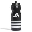 UNISEX BOCA ADIDAS TIRO BOT 0.5L