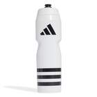 UNISEX BOCA ADIDAS TIRO BOT 0.75L