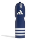 UNISEX BOCA ADIDAS TIRO BOT 0.75L T