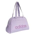ŽENSKA TORBA ADIDAS W L ESS BWL BAG