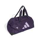 ŽENSKA TORBA ADIDAS DEF GYM BAG S