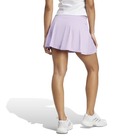 ŽENSKA SUKNJA ADIDAS CLUB SKIRT0