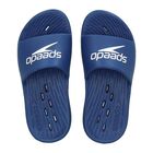DEČIJE PAPUČE SPEEDO SLIDES ONE PIECE JU NAVY/WHITE