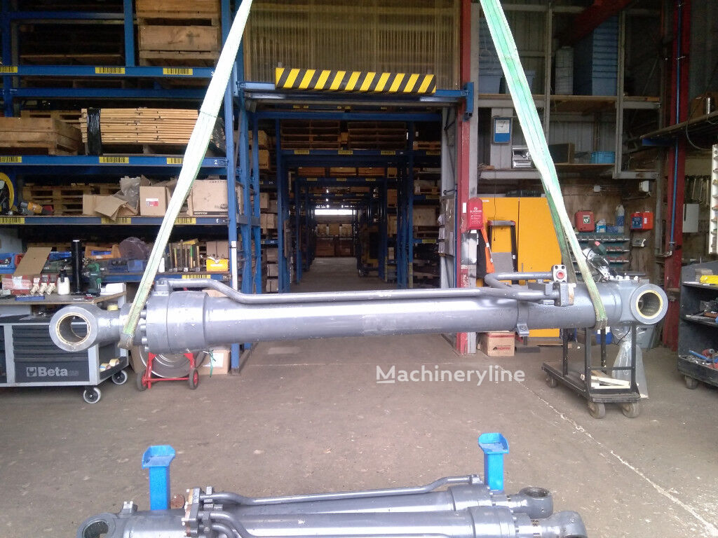 Doosan 400309-00550G hidraulični cilindar za Doosan DX225LC DX225LC-3 DX225LC-5 DX225LC-7 bagera