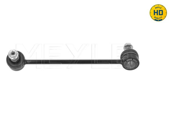 Šipka/spona, stabilizator MEYLE 516 060 9600/HD