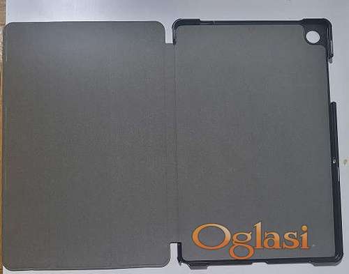 Futrola za tablet