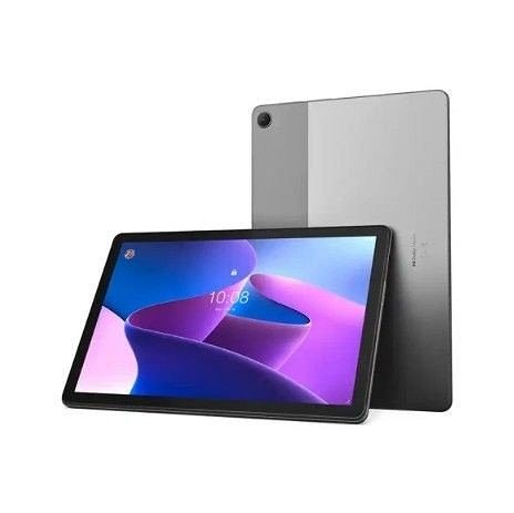 LENOVO M10 WUXGA TB328X 4GB/64GB Tablet