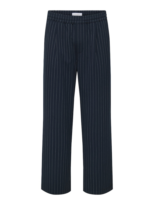 Muške pantalone Times