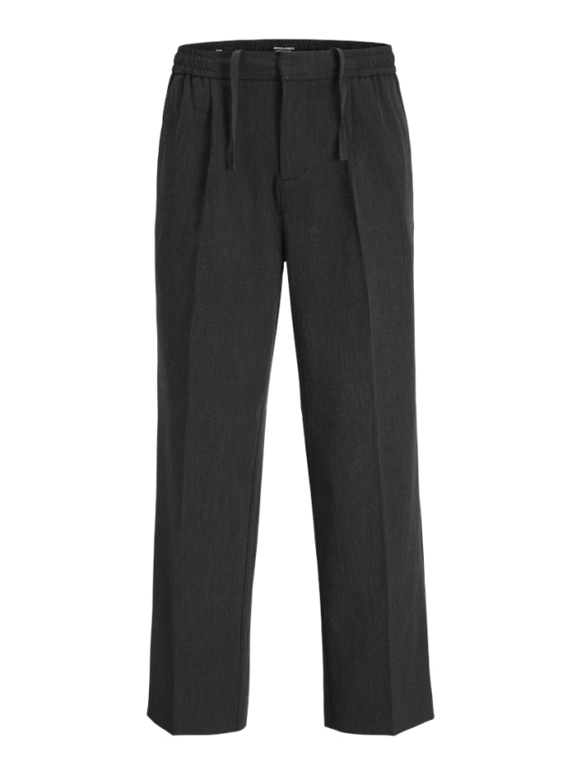 Muške pantalone Bill