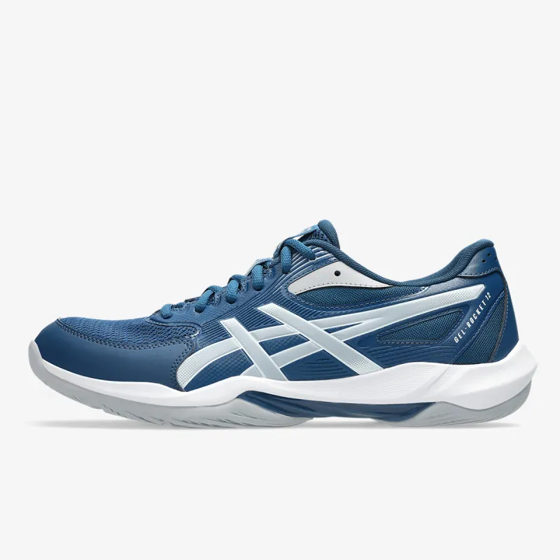 Asics Gel-Rocket™ 12