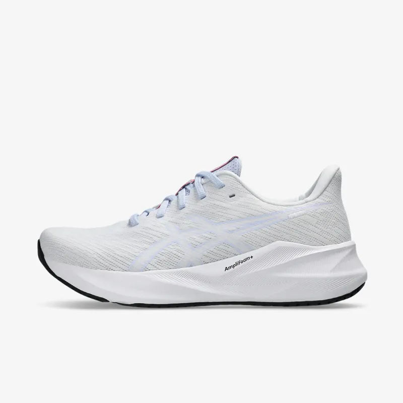 Asics Versablast 4