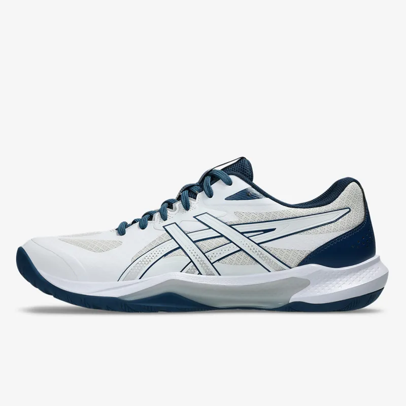 Asics Gel-Tactic 13