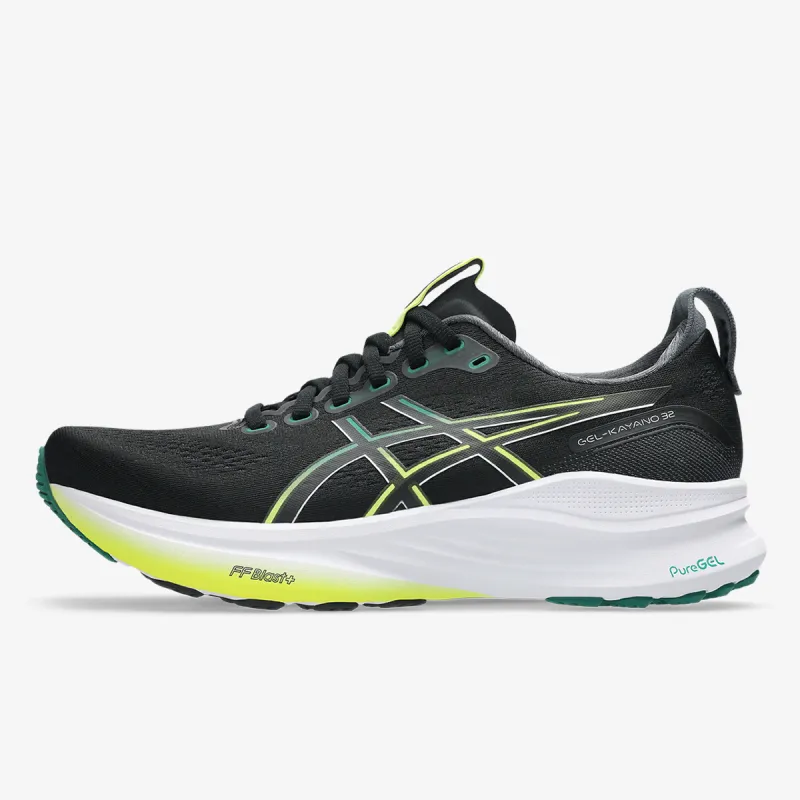 Asics Gel-Kayano® 32