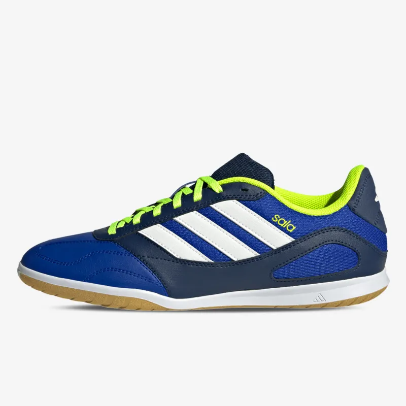 adidas Super Sala III