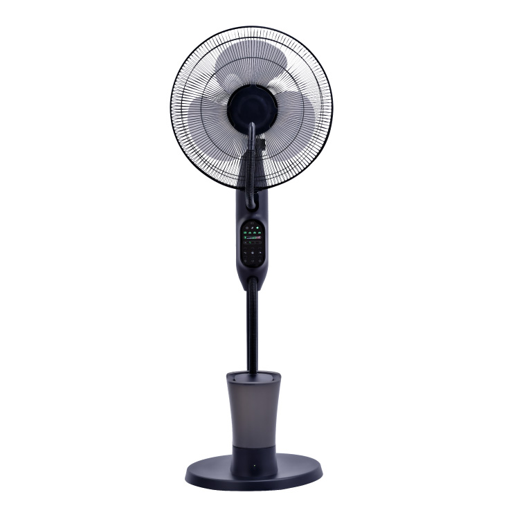 PROSTO ventilator sa isparivačem vode