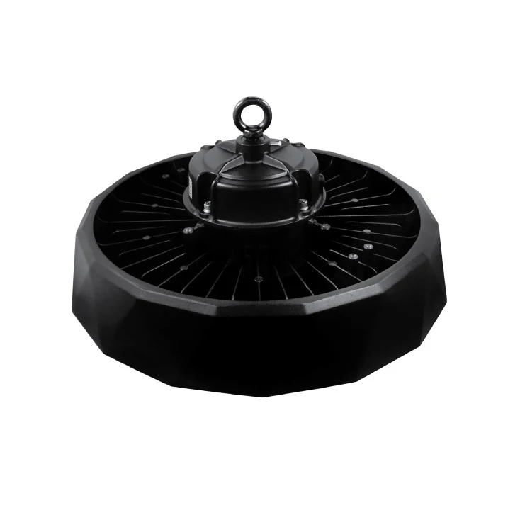 LED viseći reflektor 150W, 120lm/W, High lumen