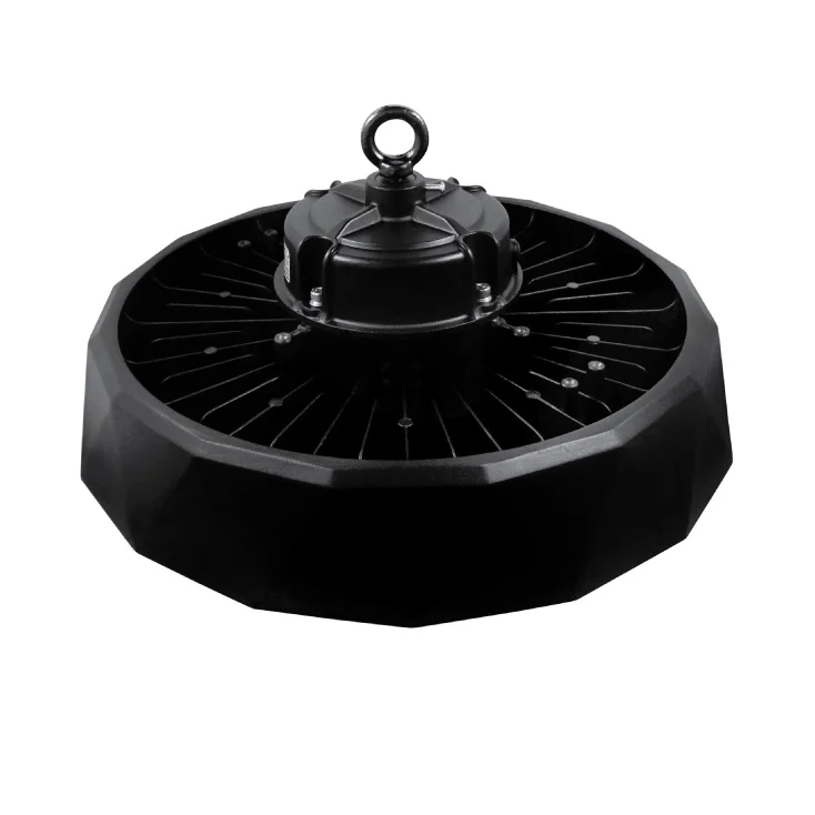 LED viseći reflektor 200W, 120lm/W, High lumen