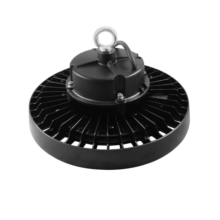 LED viseći reflektor 150W, 130lm/W High lumen