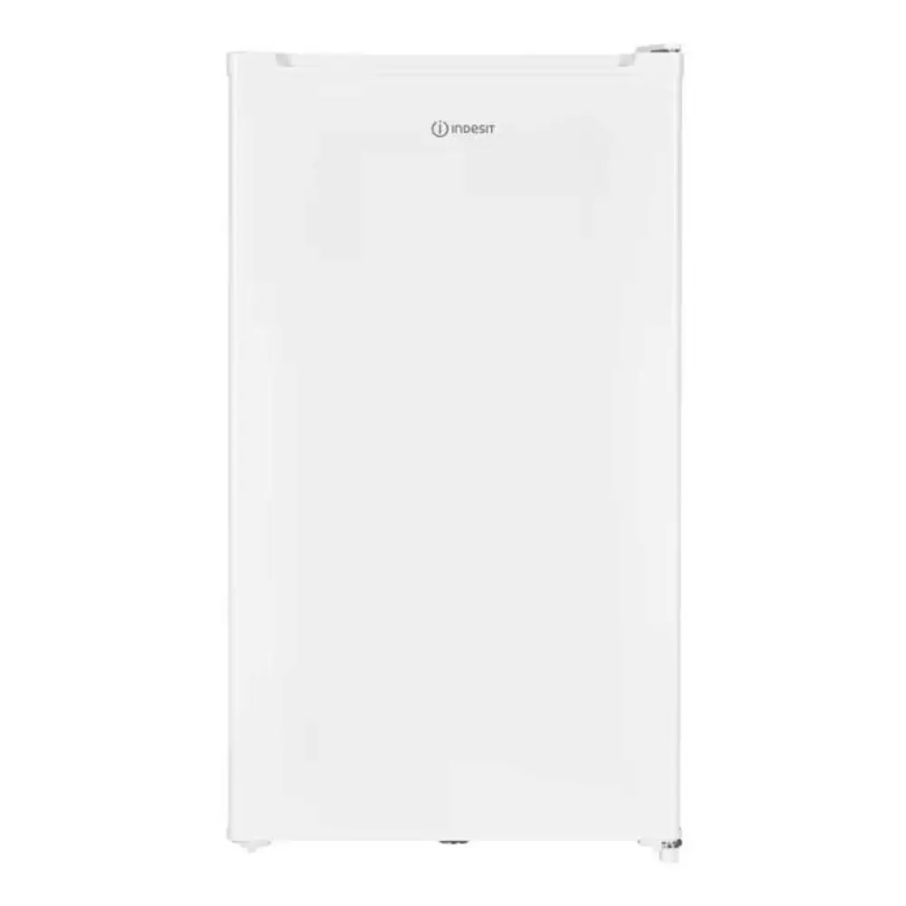 INDESIT I48VM 112W Frižider sa jednim vratima