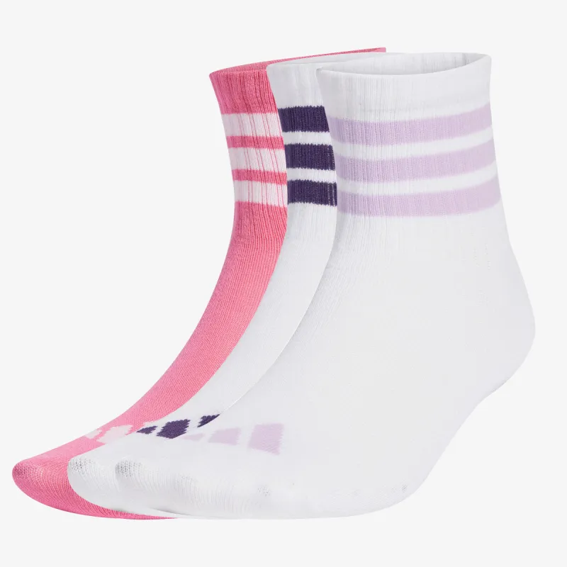 adidas LK RIB 3PP SO