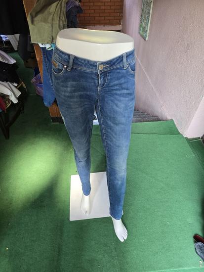 ONLY zenske brend farmerice