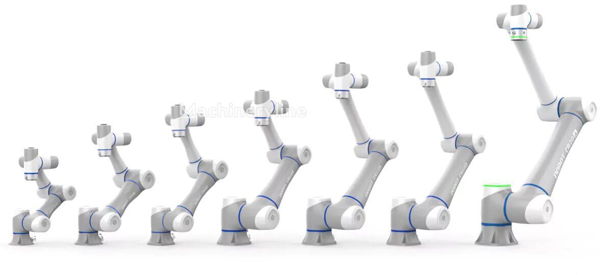 Dobot CR16A industrijski robot