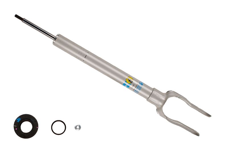 Amortizer BILSTEIN 24-225434