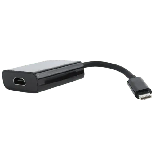 GEMBIRD Adapter USB-C na HDMI