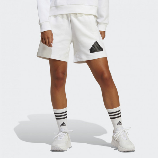 Adidas future icons