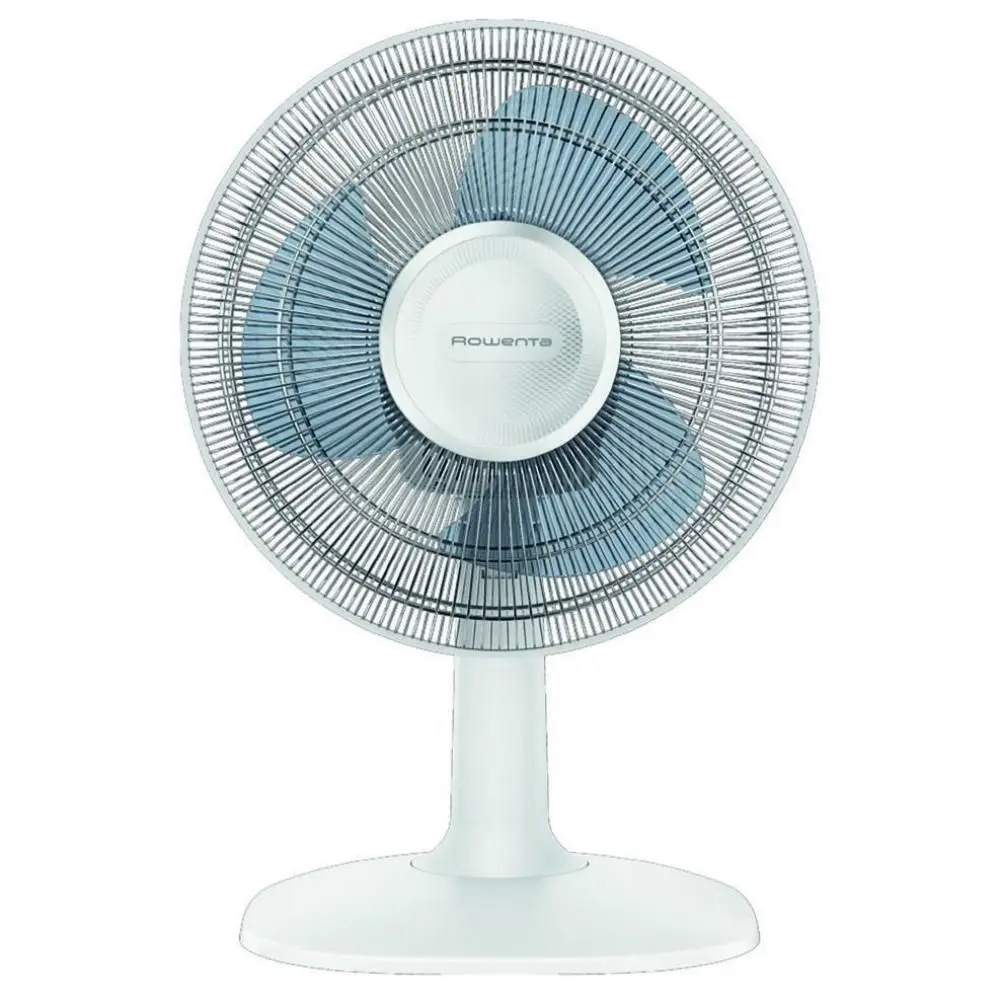 ROWENTA Essential + Table VU2330 Ventilator