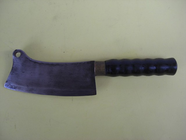Satara IMPA