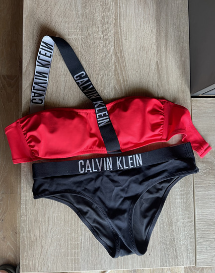 Calvin Klein kupaci original