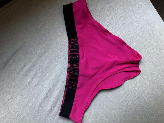 Calvin Klein donji deo kupaceg S/M %%1000%
