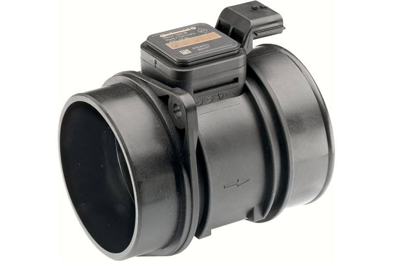 Protokomer CONTINENTAL/VDO 5WK97005Z
