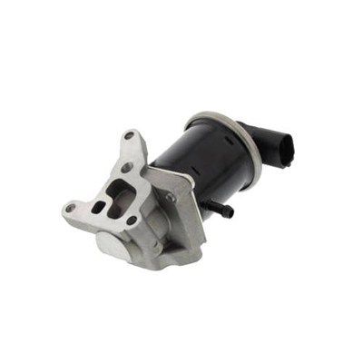 EGR ventil, recirkulacija izduvnih gasova MAGNETI MARELLI 571822112068