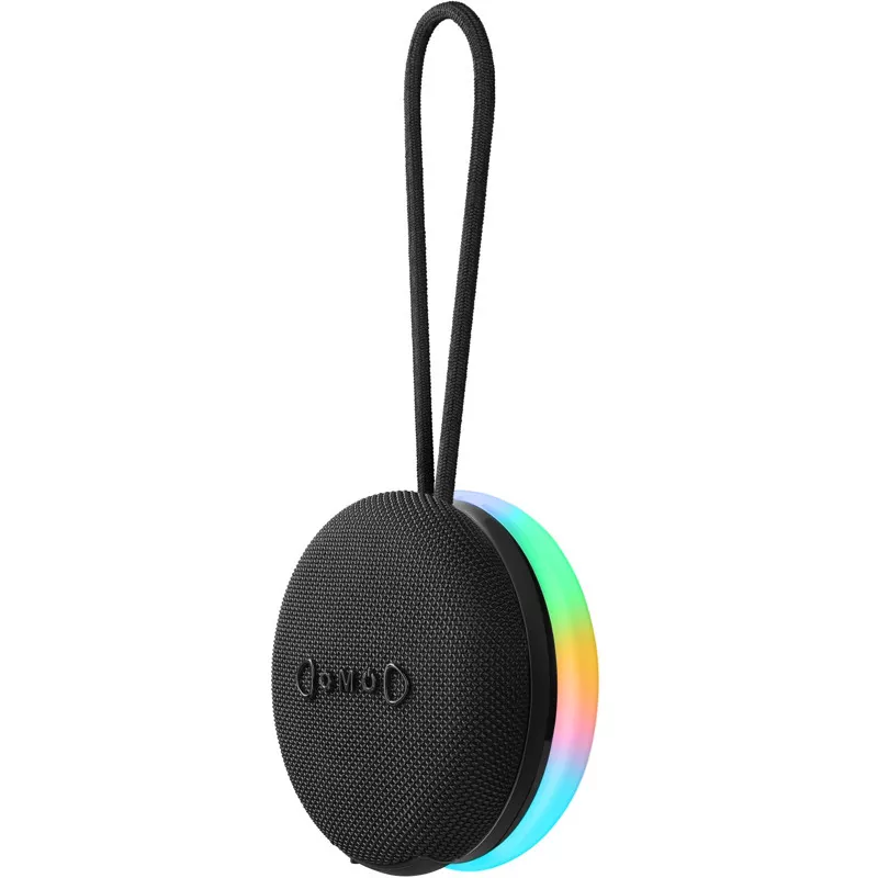 Bluetooth zvučnik Defender Enjoy 40/7W, Magnet/BT/IPX4/FM/TF/TWS
