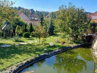 282m² 260.000€
Beograd, Grocka, Vrčin