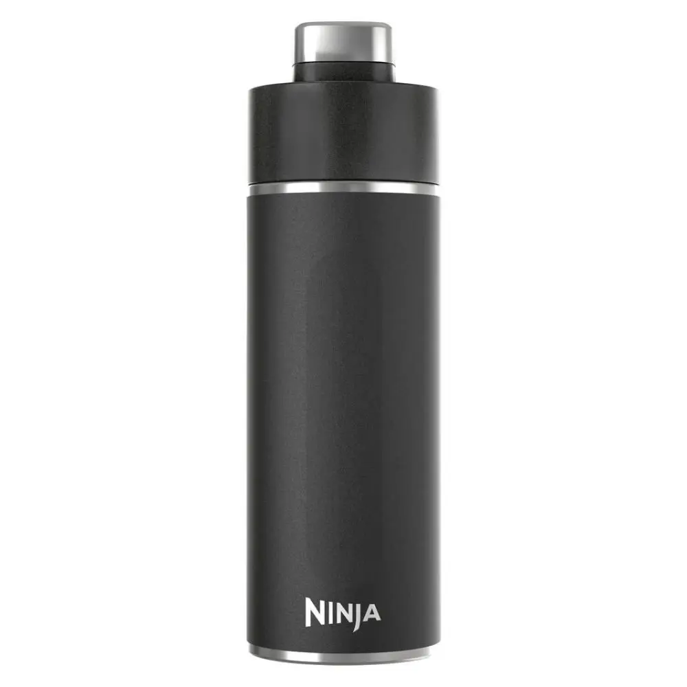 NINJA DW2401EUUKBK Termos flašica