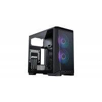 Phanteks Eclipse P200A D-RGB Black