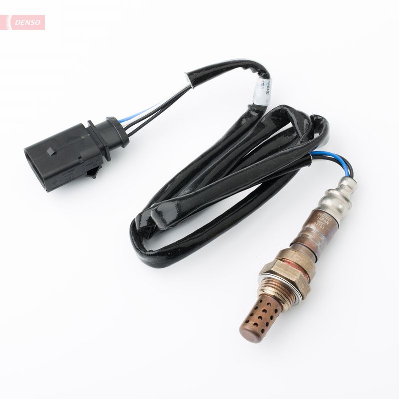 Lambda-sonda DENSO DOX-1701