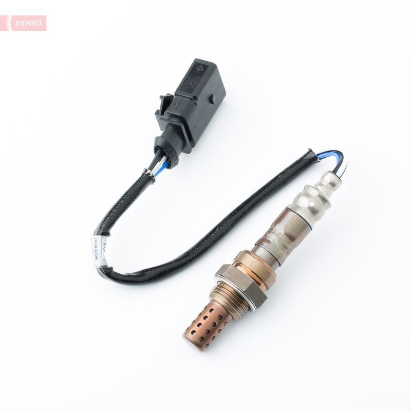 Lambda-sonda DENSO DOX-1704