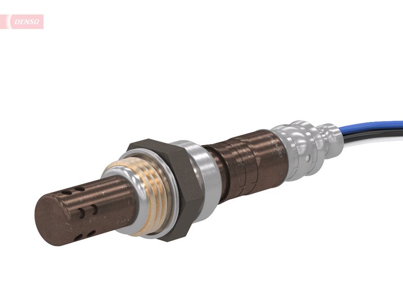 Lambda-sonda DENSO DOX-0404