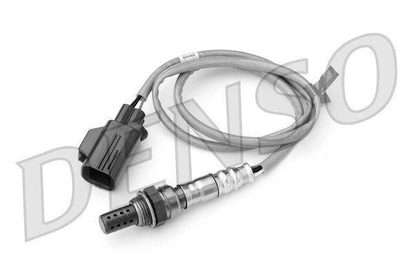 Lambda-sonda DENSO DOX-1420